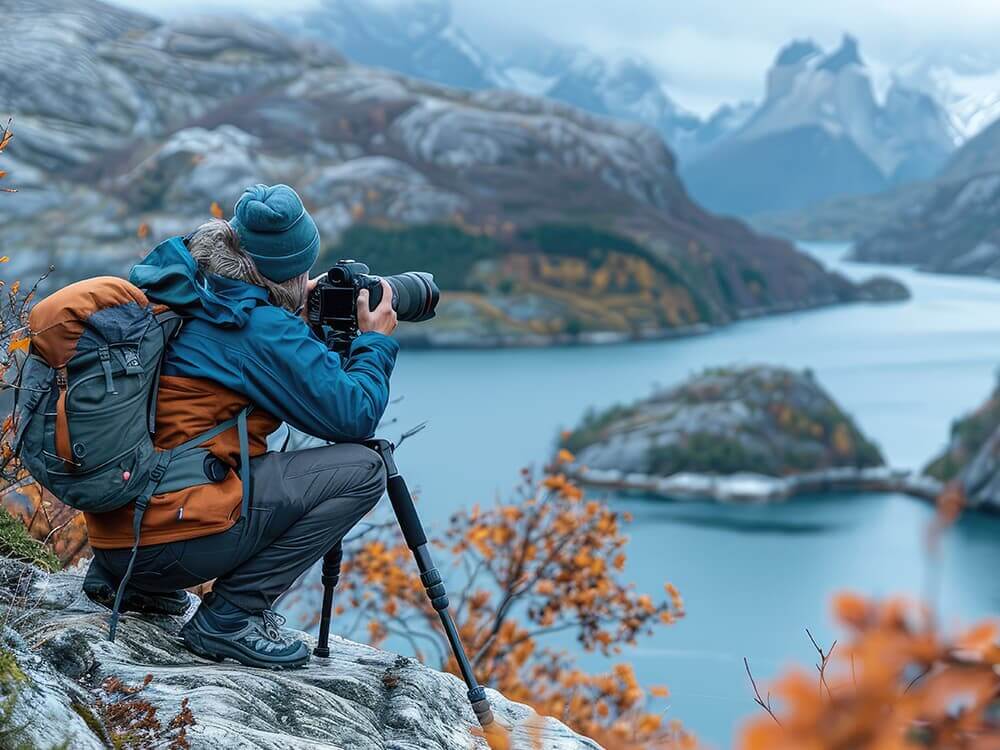 Super Elite Tourism LLC – Traveling & Tourism Company