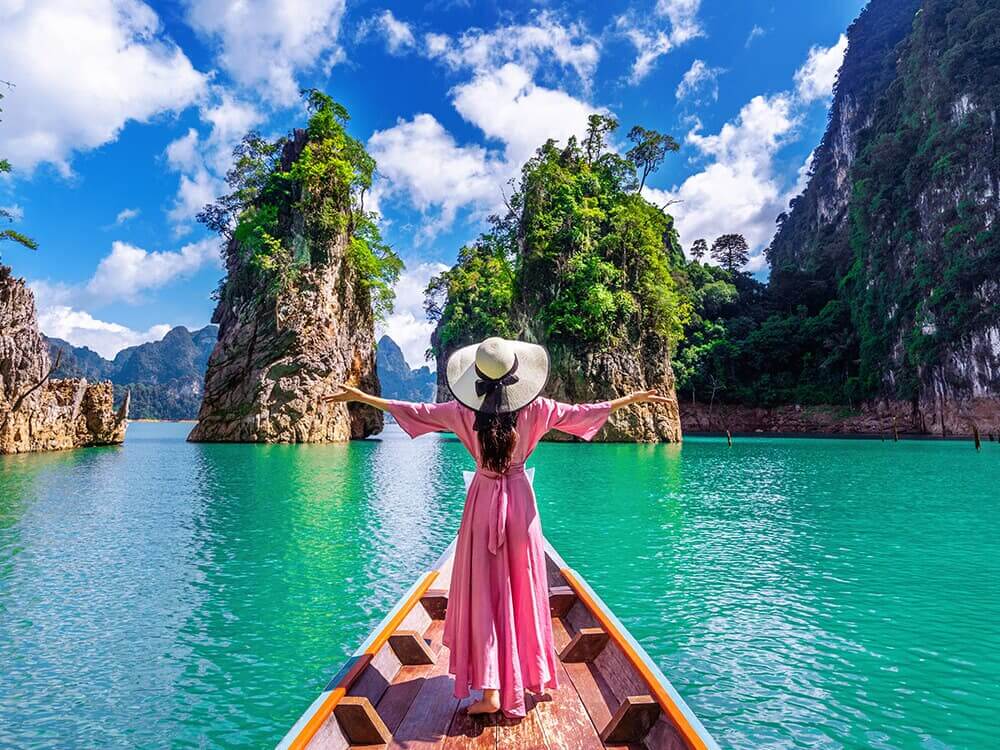 Super Elite Tourism LLC – Traveling & Tourism Company